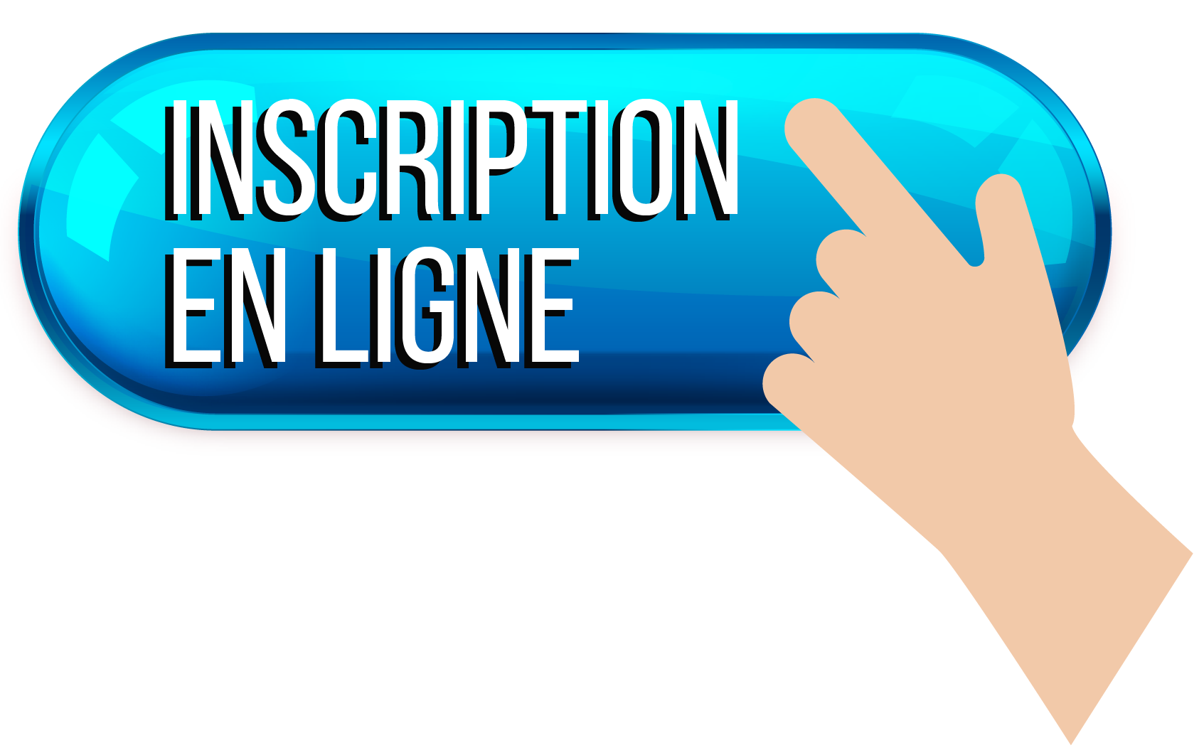 Adhérents, à vos réinscriptions! - Activités Culturelles Oésiennes